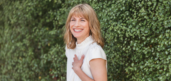 Small World Spotlight: How One Business Owner Advocates for Reforestat ...