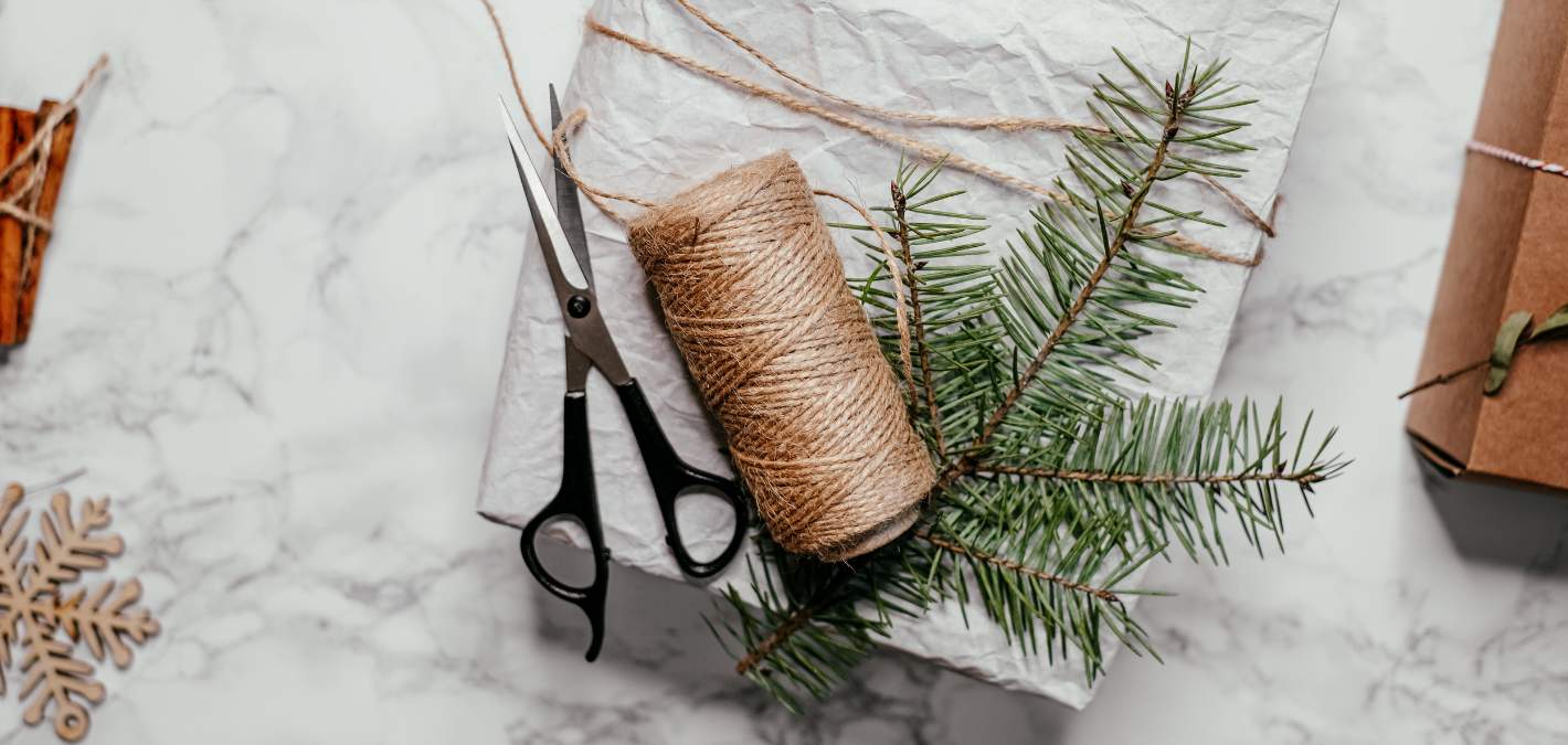 2024 Holiday Gift Guide: Unique Gifts That Give Back to the Planet - One Tree Planted