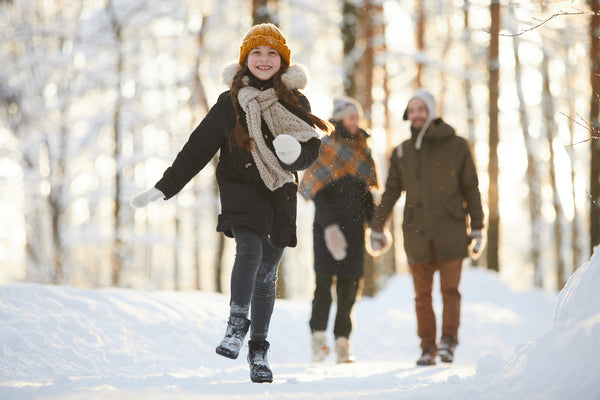 Good News! 9 Positive Environmental Stories from November 2021 - One ...