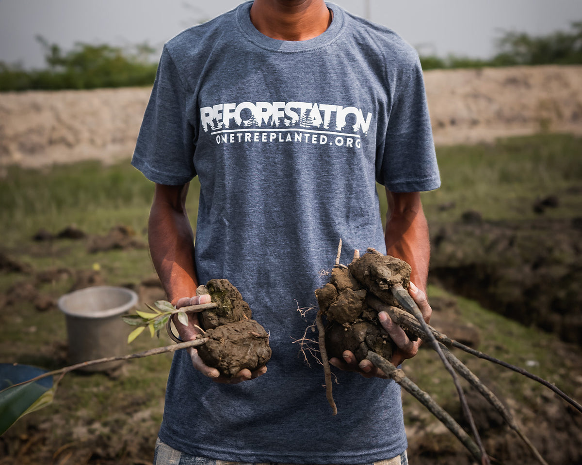 Shop | One Tree Planted