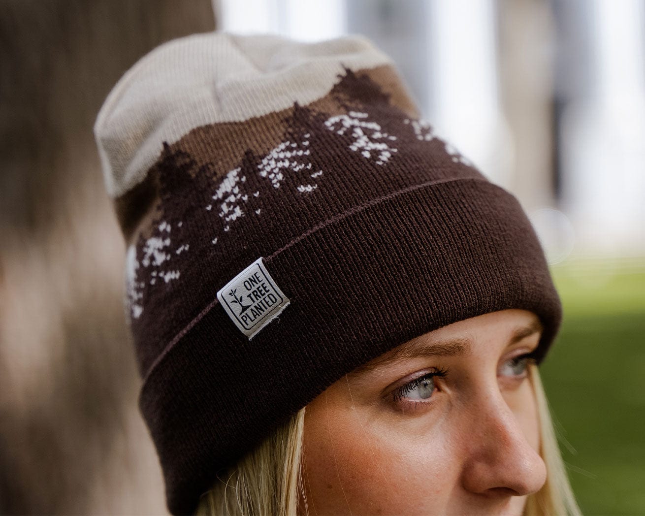 Shop All | Every Product Plants A Tree | One Tree Planted